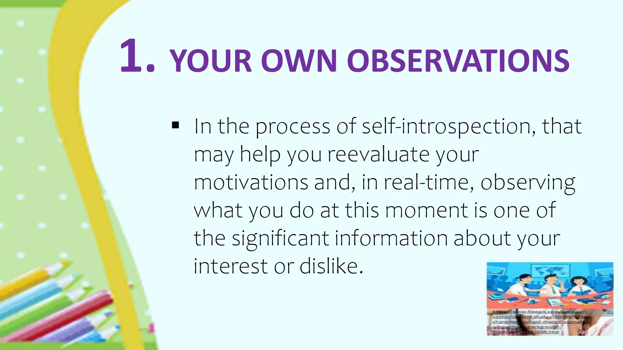 PPT LESSON 1 KNOWING ONESELF.pptx