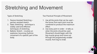 ppt lesson 3.pptx