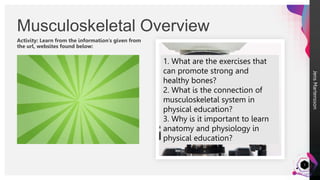ppt lesson 3.pptx