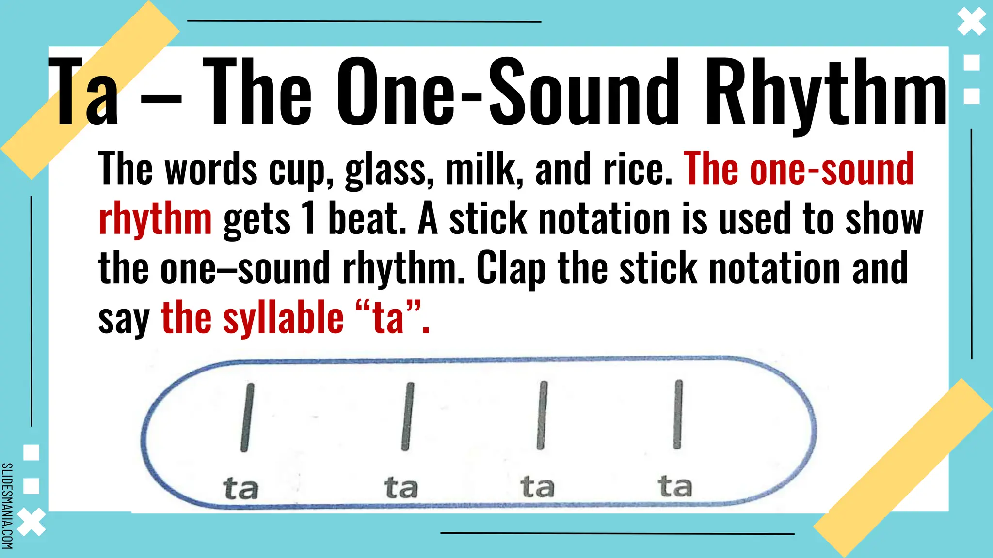 PPT lesson 3 Music3.pptx