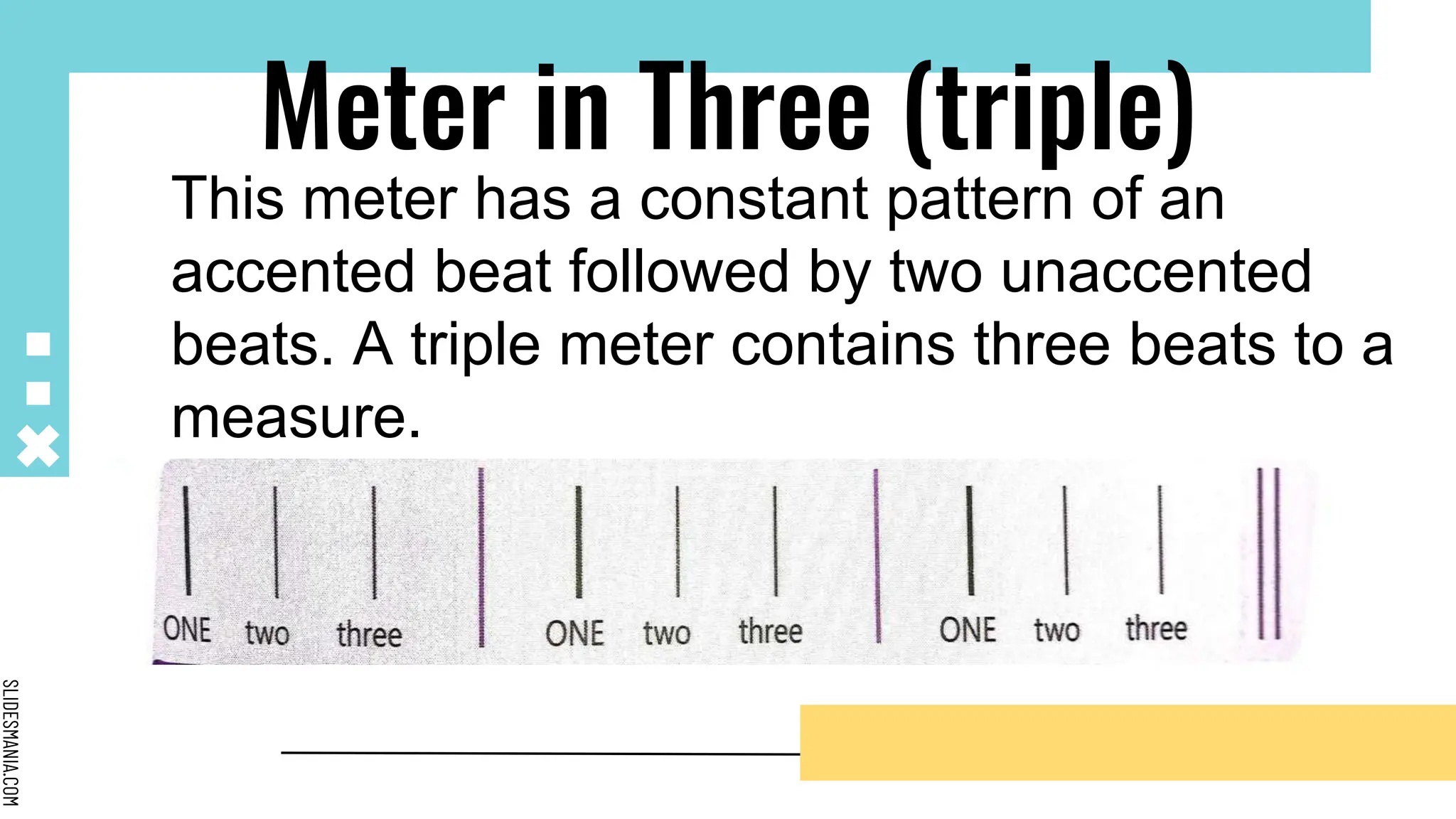 PPT lesson 3 Music3.pptx