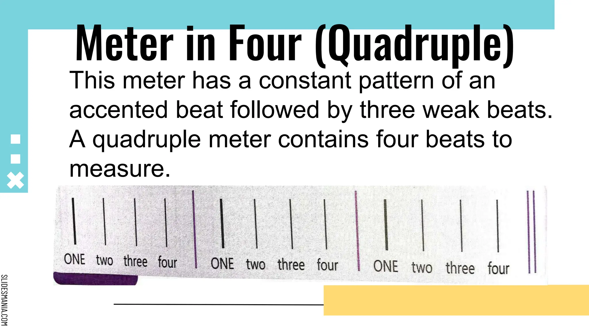 PPT lesson 3 Music3.pptx
