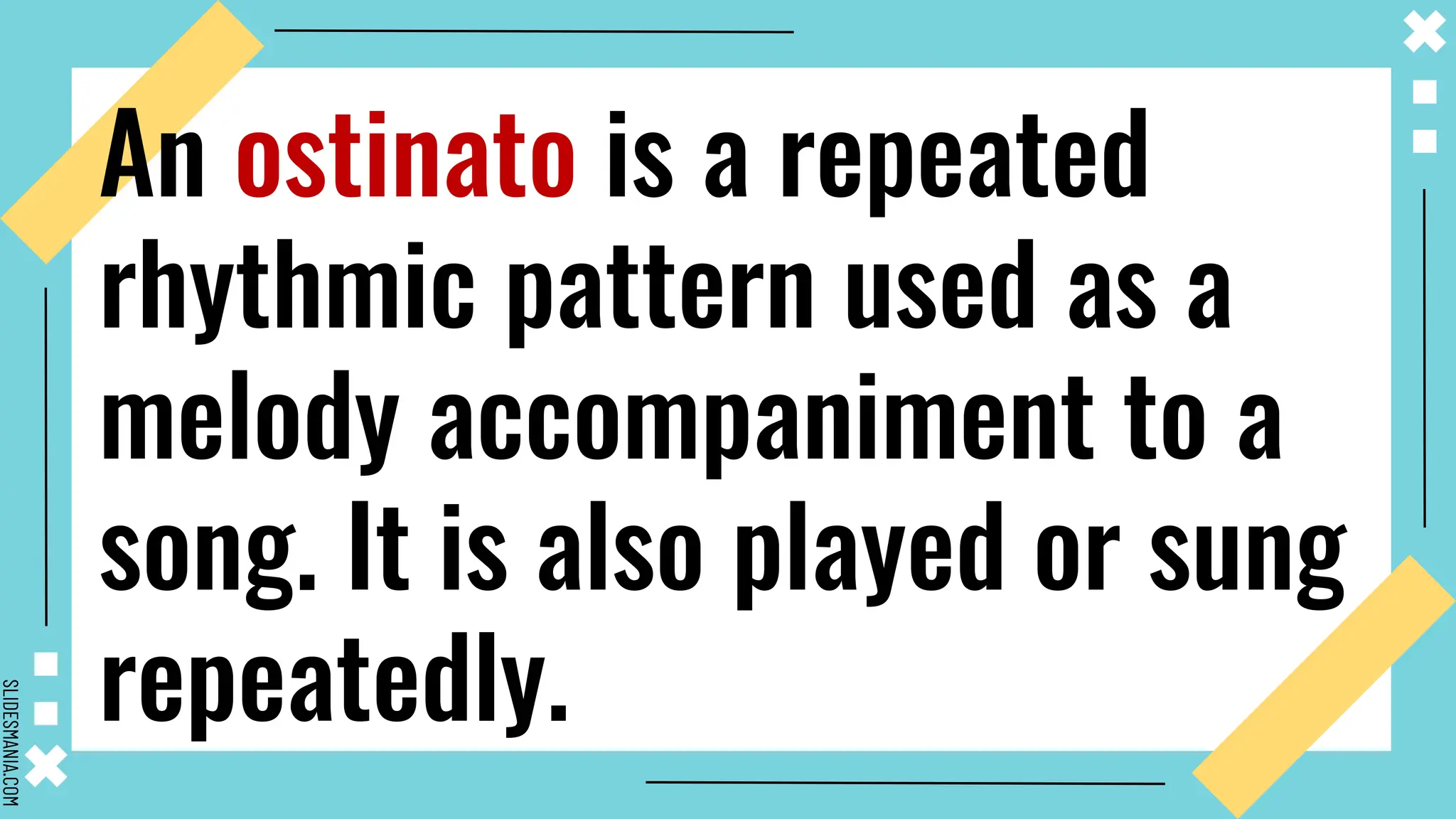 PPT lesson 3 Music3.pptx