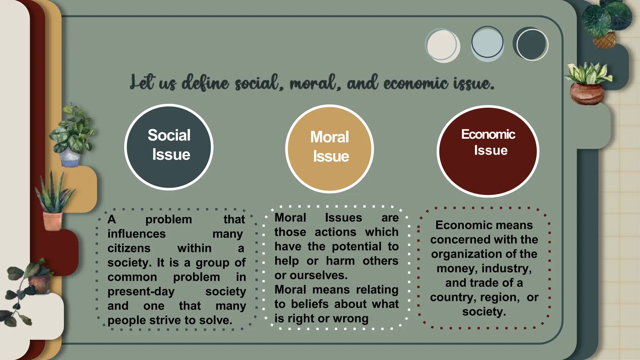 ppt lesson 3 social moral economic issues.pptx