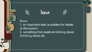 ppt lesson 3 social moral economic issues.pptx