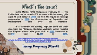 ppt lesson 3 social moral economic issues.pptx