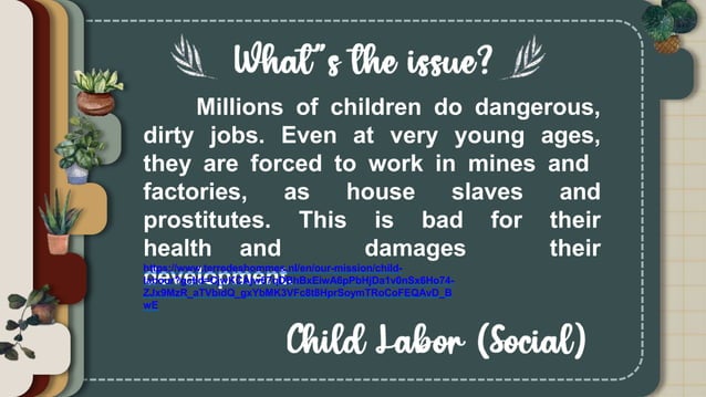 ppt lesson 3 social moral economic issues.pptx | Debated Sensitive ...