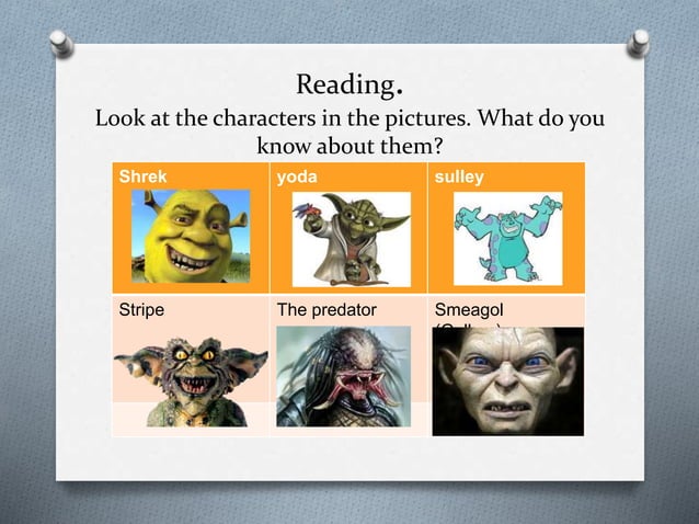 friend or foe, forming verb opposites. | PPT