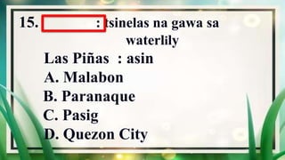 PPT LESSON 4TH PT GRADE 3.pptx