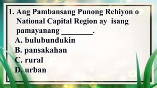 PPT LESSON 4TH PT GRADE 3.pptx