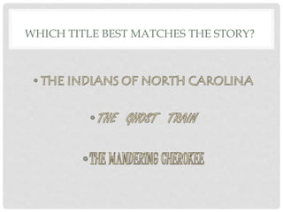 spooky tales, sequencing events, a story based on pictures, adjectives ...