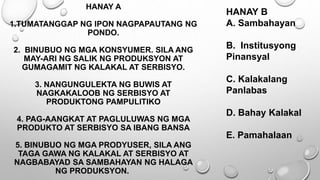 PPT LESSON G-9.pptx