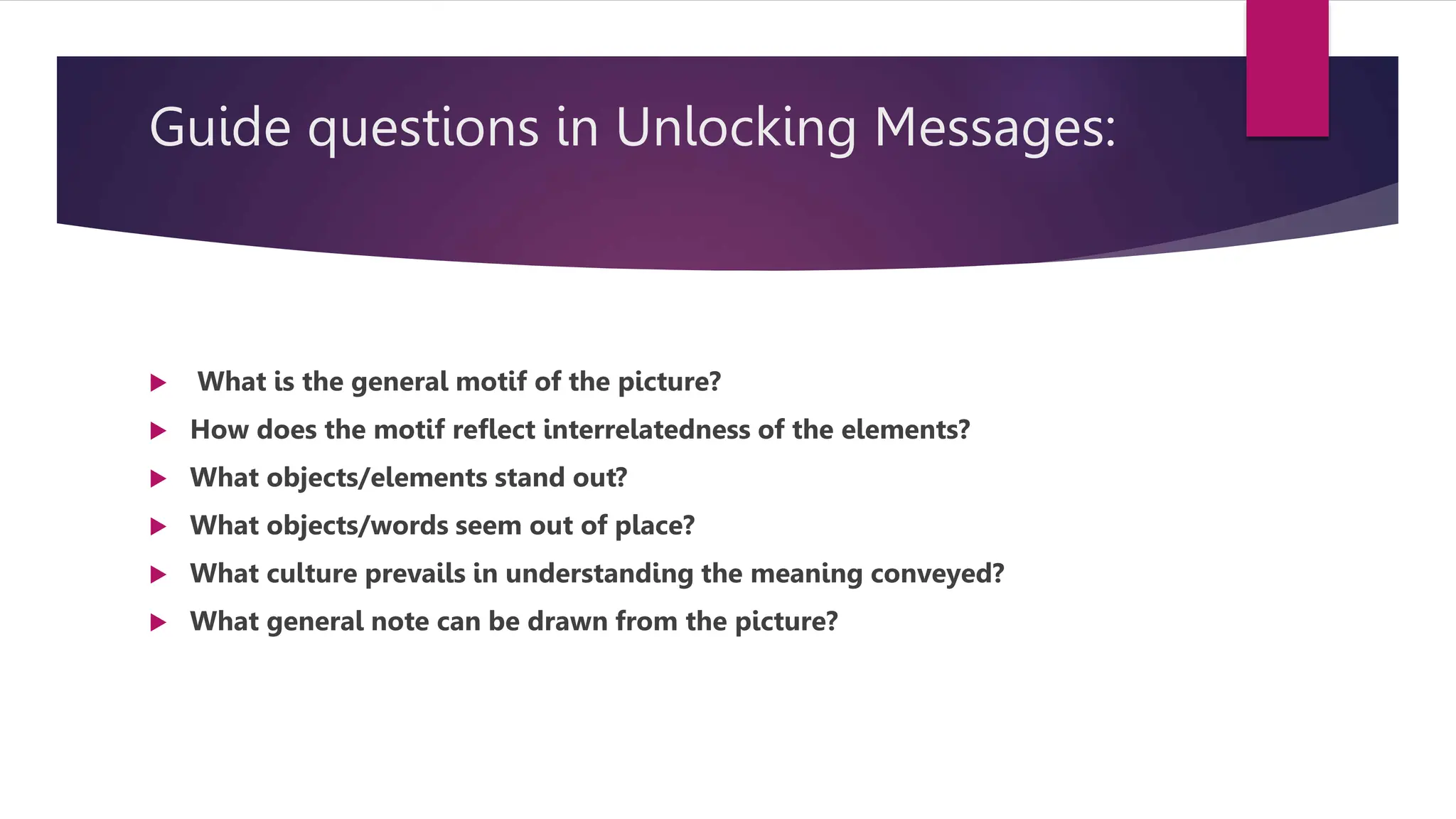 Ppt Lesson Module 3 Lesson 1 Pptx