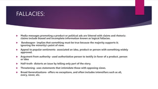 PPT - LESSON - MODULE - 3 LESSON - 1.pptx