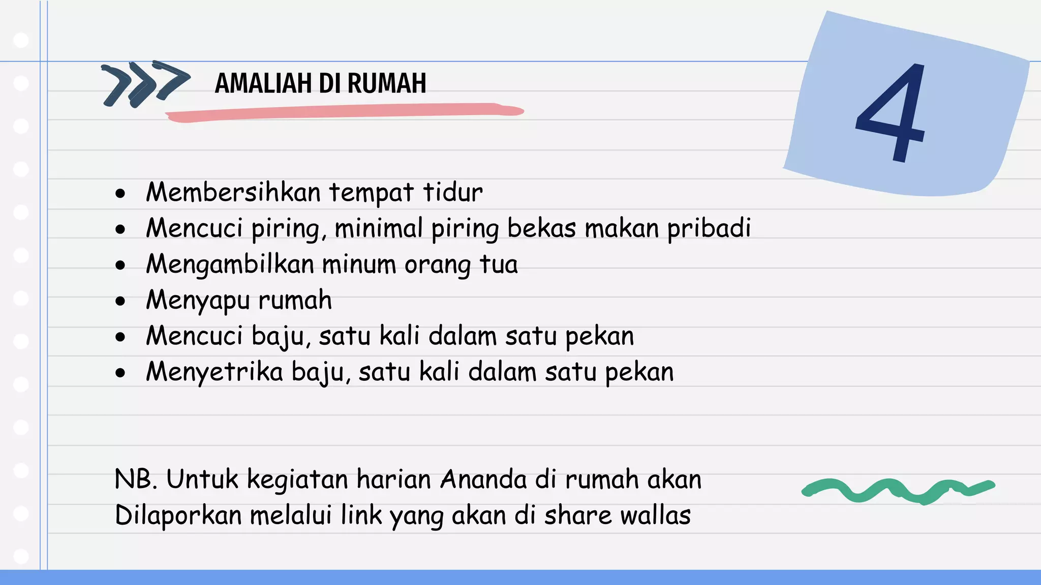 PPT Lesson plan.pptx | Free Download