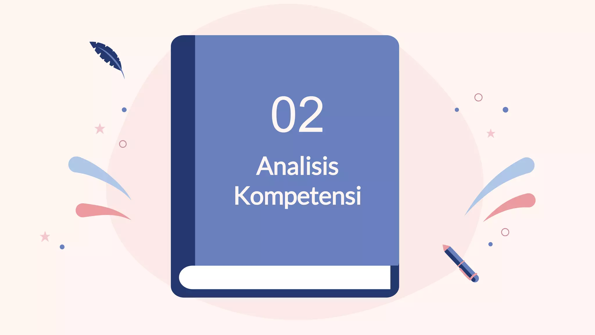 PPT Lesson plan.pptx | Free Download