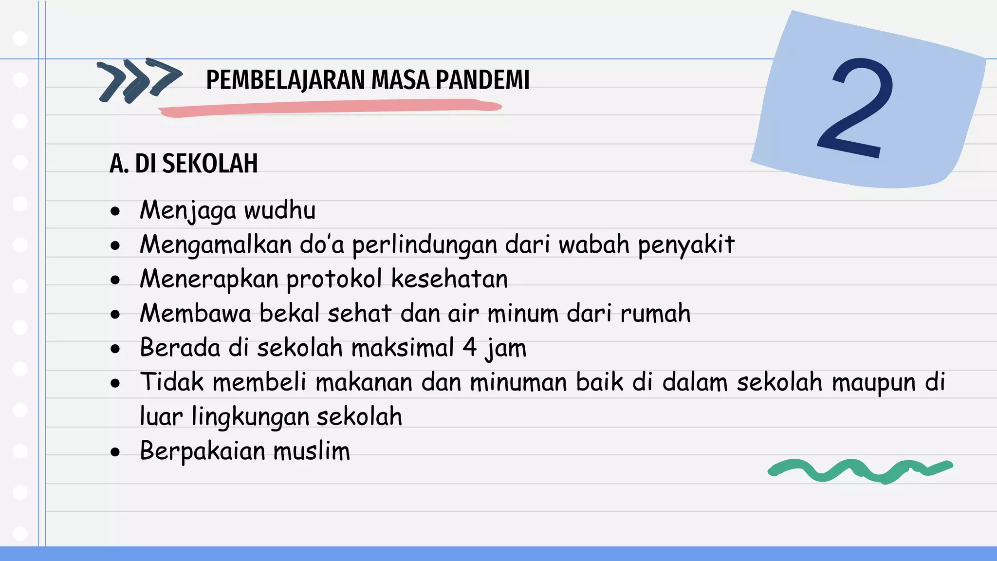 PPT Lesson plan.pptx | Free Download