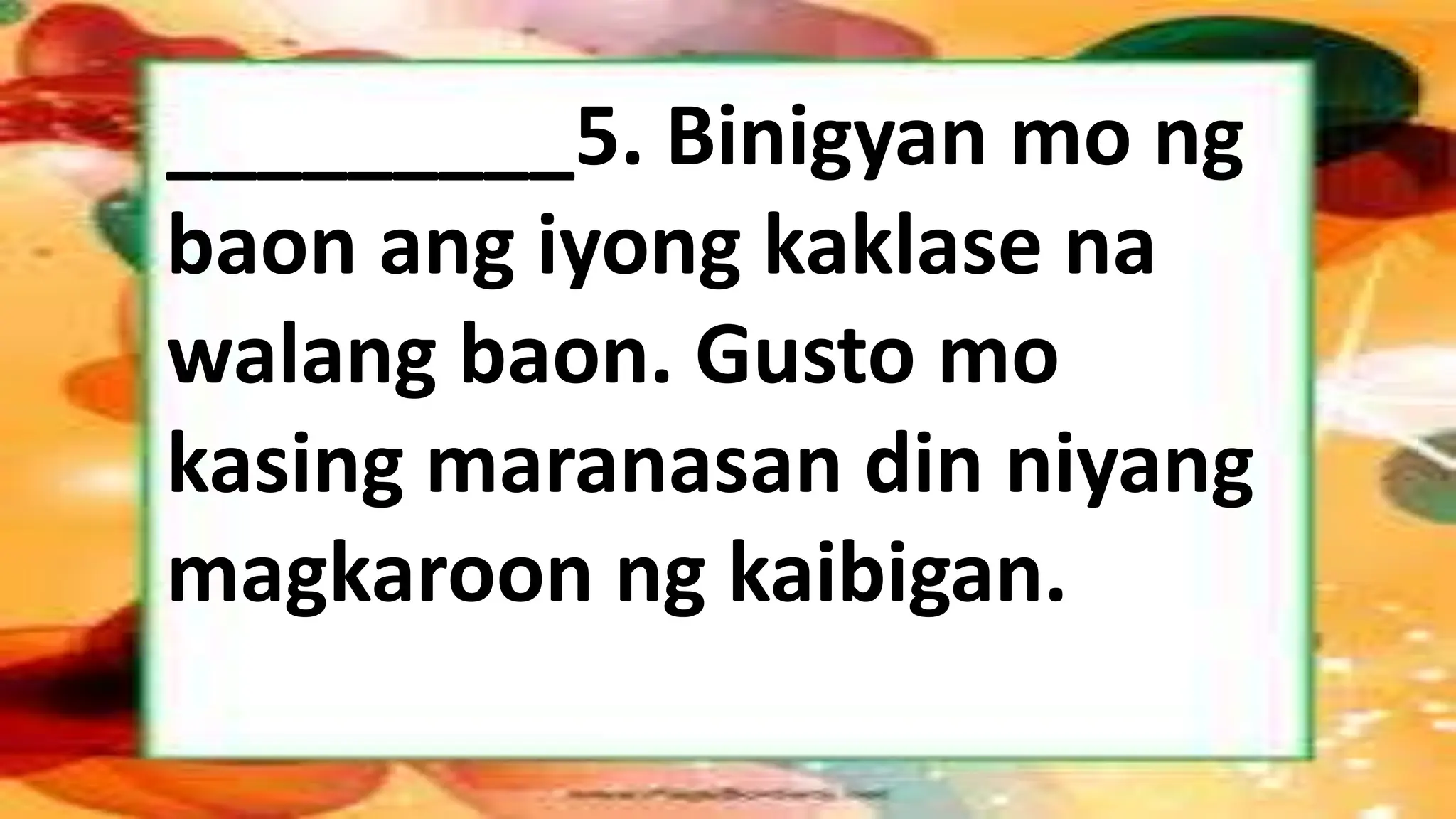 ppt LESSONS RD ELC.pptx