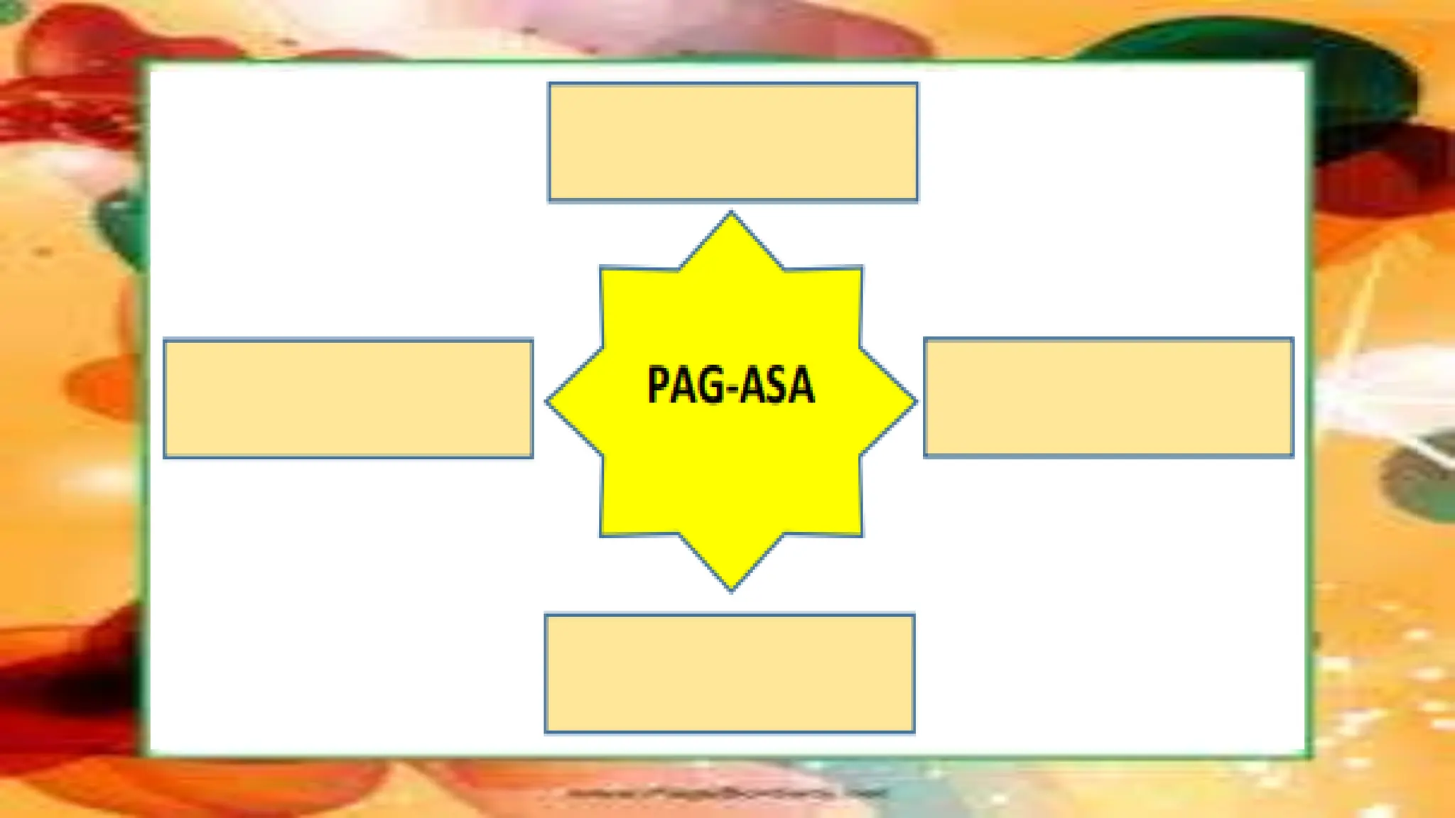 ppt LESSONS RD ELC.pptx