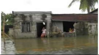 ppt LESSONS RD ELC.pptx