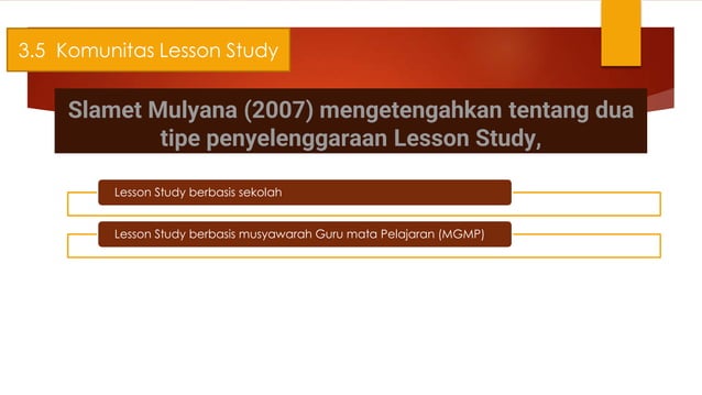 PPT Lesson Study di Bebarapa negara.pptx