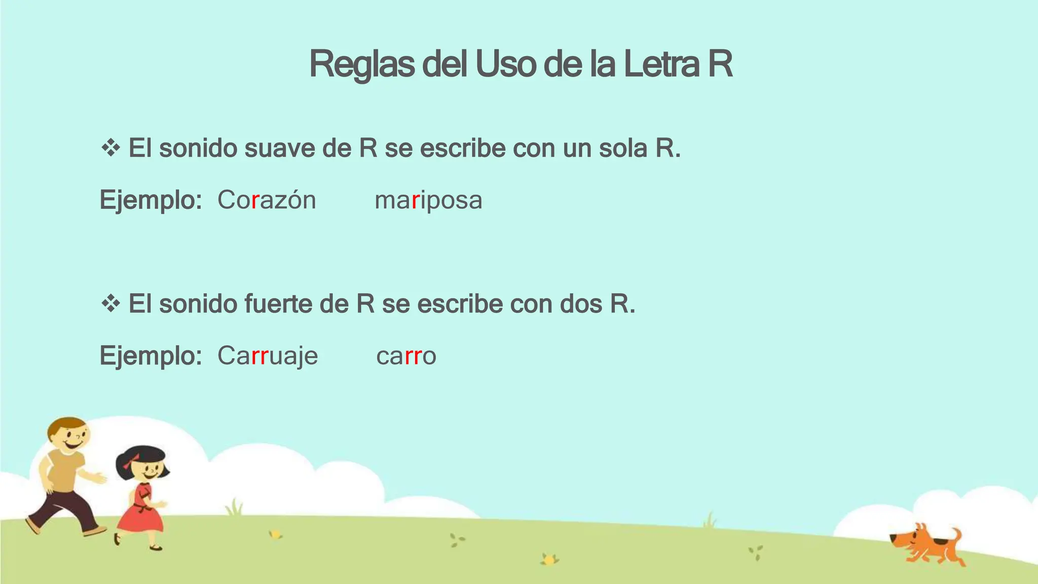 PPT Trabajo de iniciación a la lectoescritura escritura de la lectura r ...