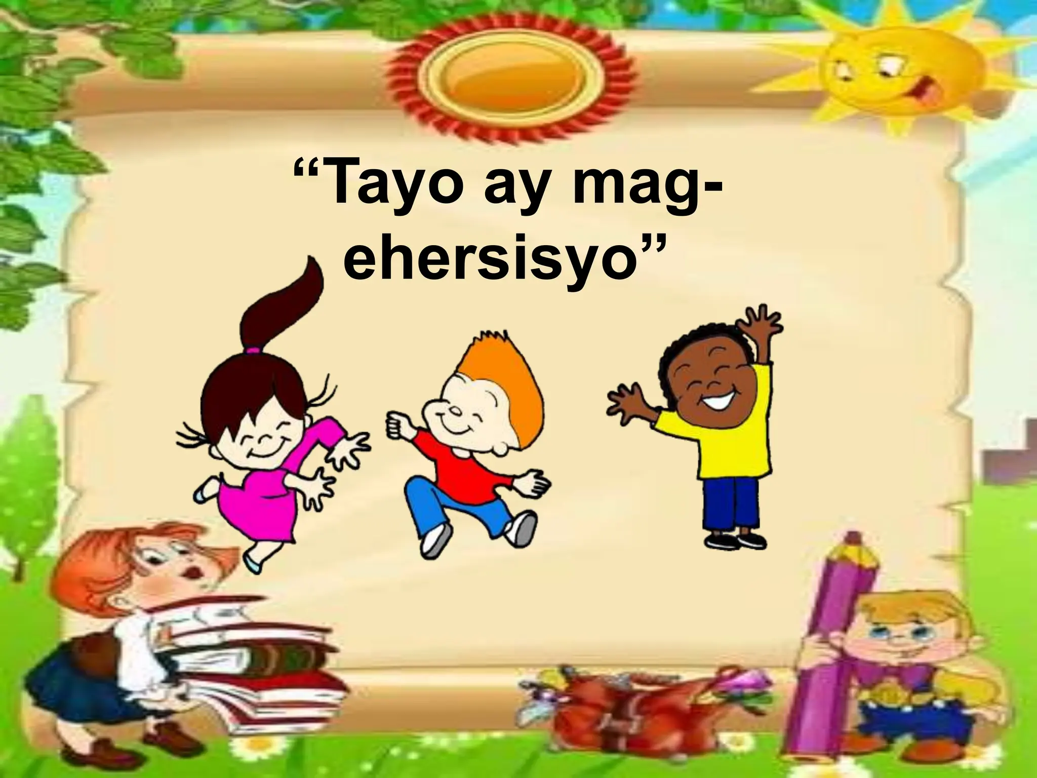 ppt marungko approach- Unang hakbang sa Pagbasa | PPTX