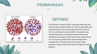PPT LEUKEMIA.pptx