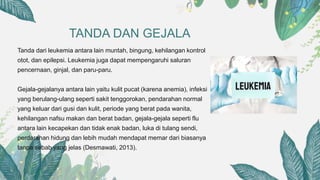 PPT LEUKEMIA.pptx