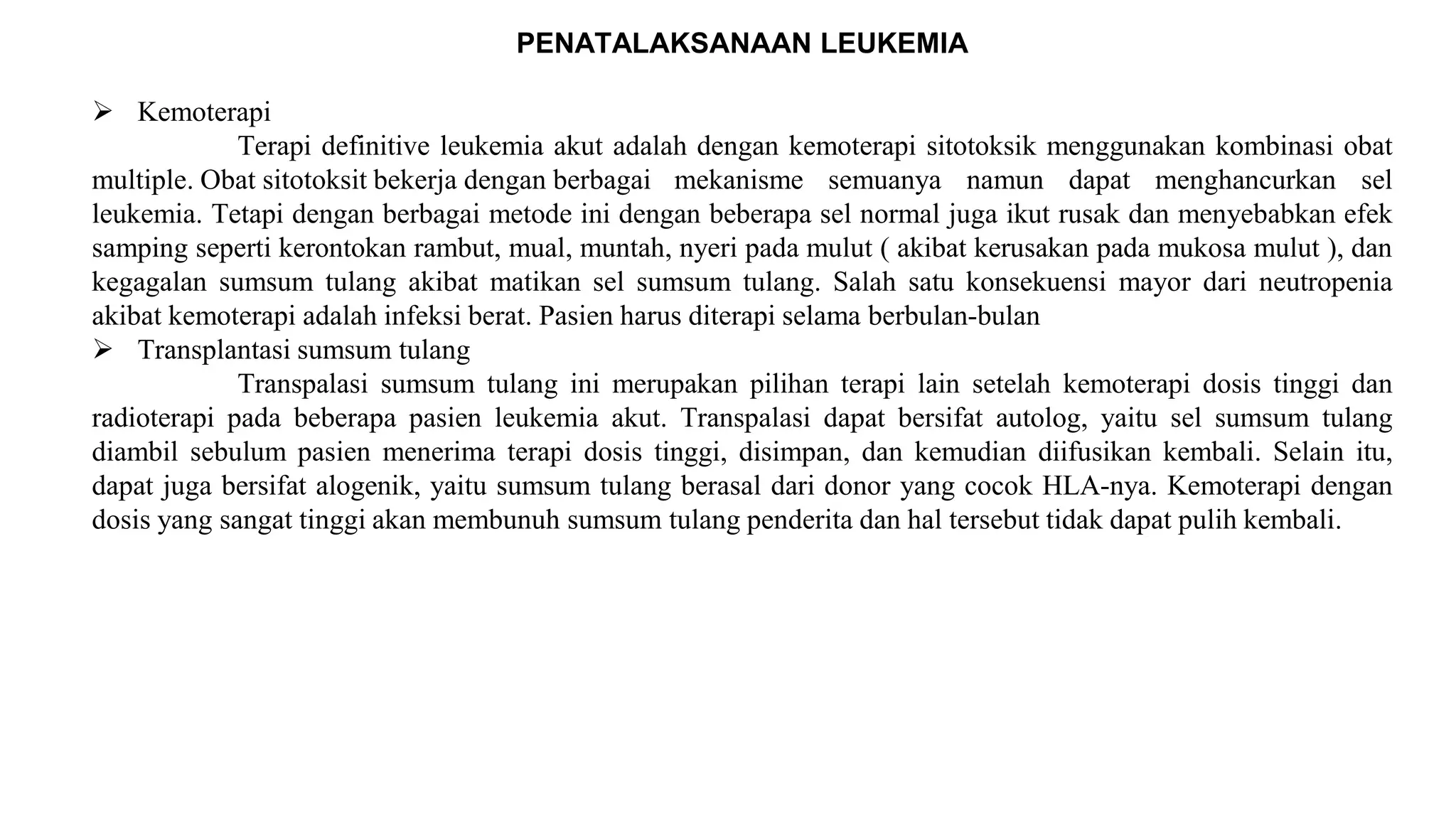 PPT LEUKIMIA.pptx