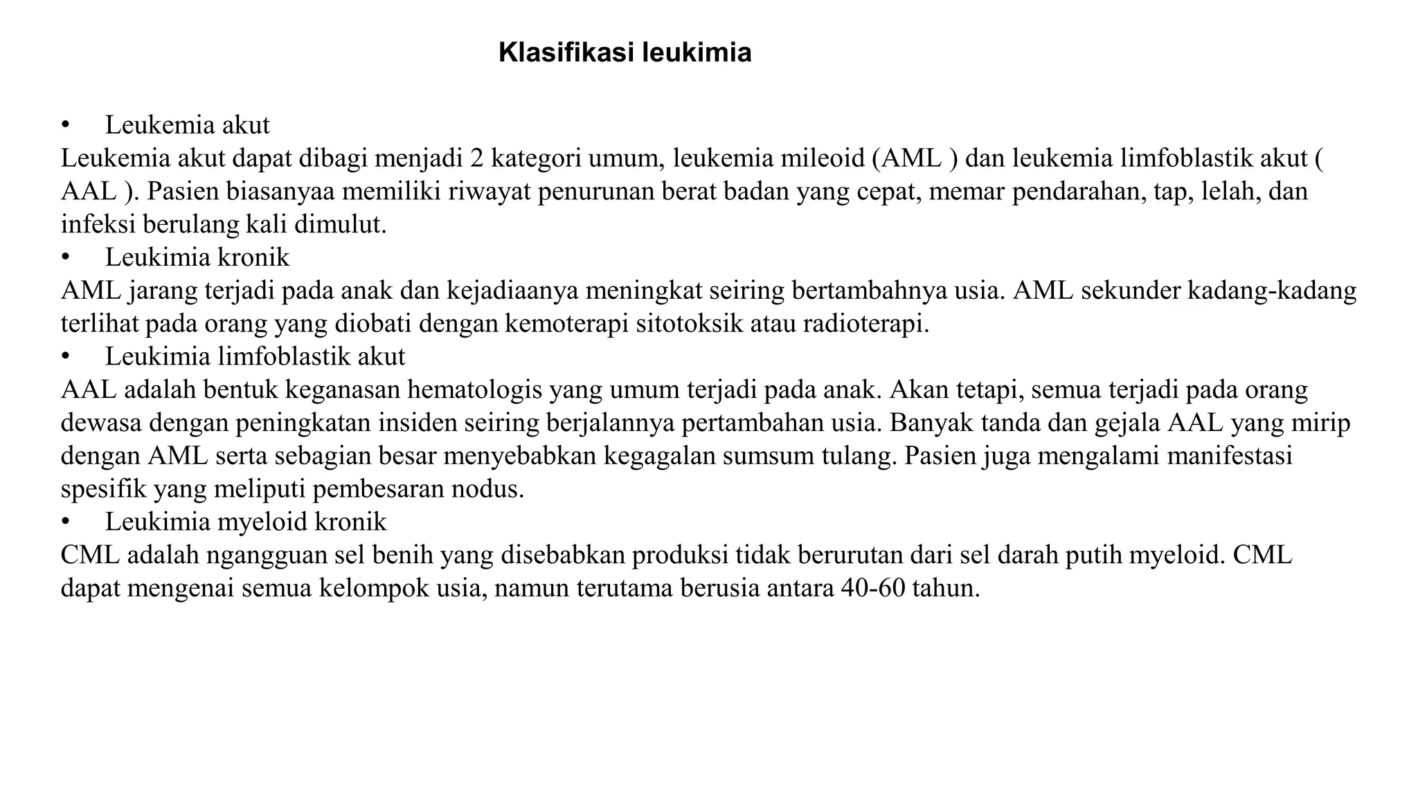 PPT LEUKIMIA.pptx