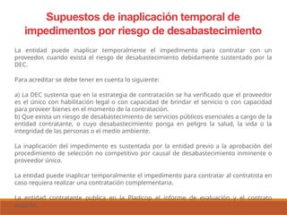 Ley 32069 LGCP y su Reglamento-SESIÓN 01 (1) (1).pptx