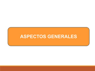 Ley 32069 LGCP y su Reglamento-SESIÓN 01 (1) (1).pptx