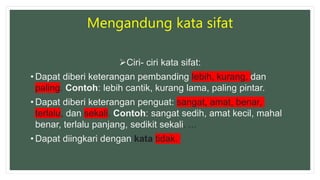 PPT LHO 2.pptx