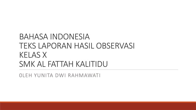 PPT LHO PPG 2024 asli no edit ya ok.pptx