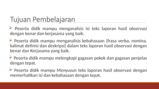 PPT LHO PPG 2024 asli no edit ya ok.pptx