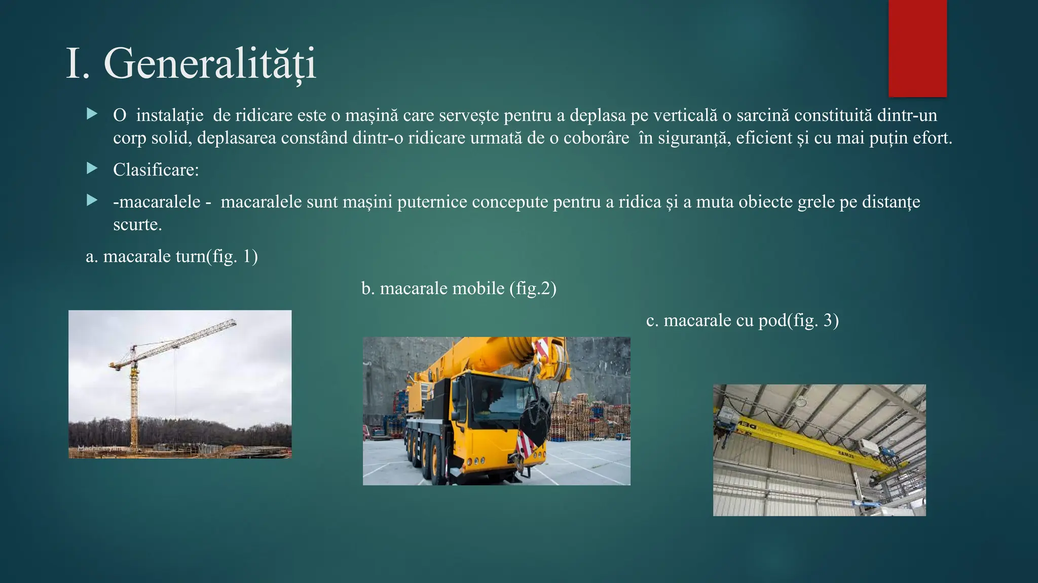 ppt licenta............................. | PPTX
