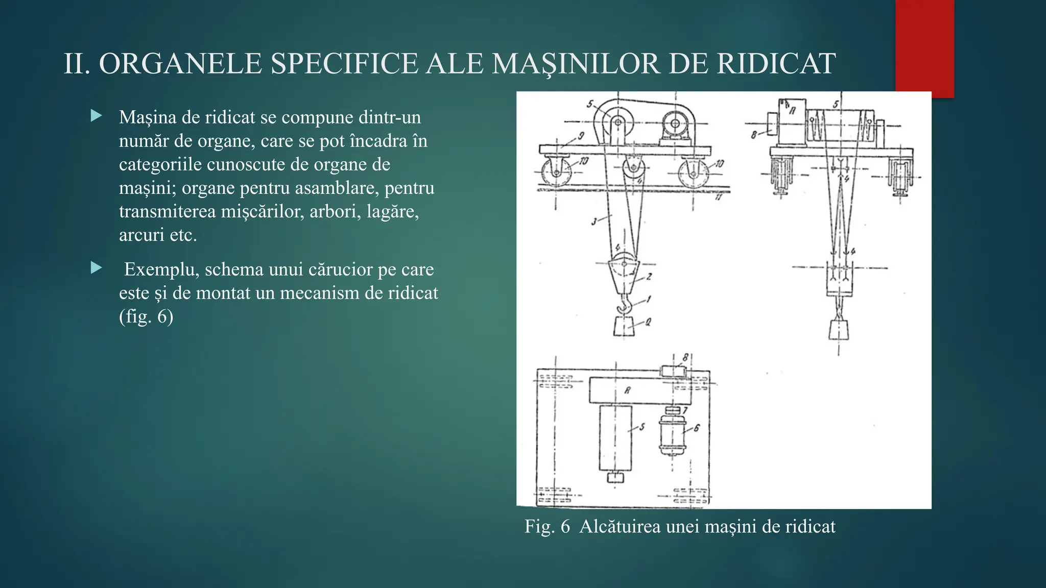 ppt licenta............................. | PPTX