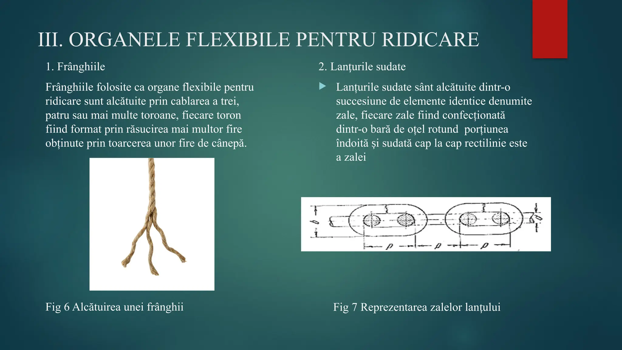 ppt licenta............................. | PPTX