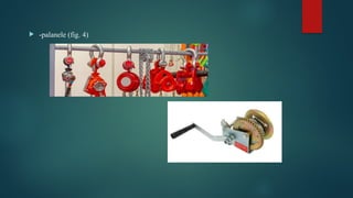 ppt licenta............................. | PPTX