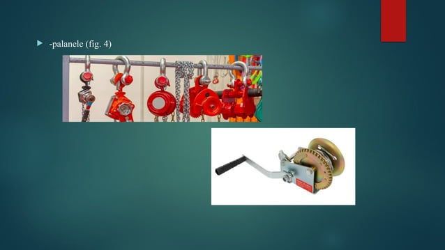 ppt licenta............................. | PPTX