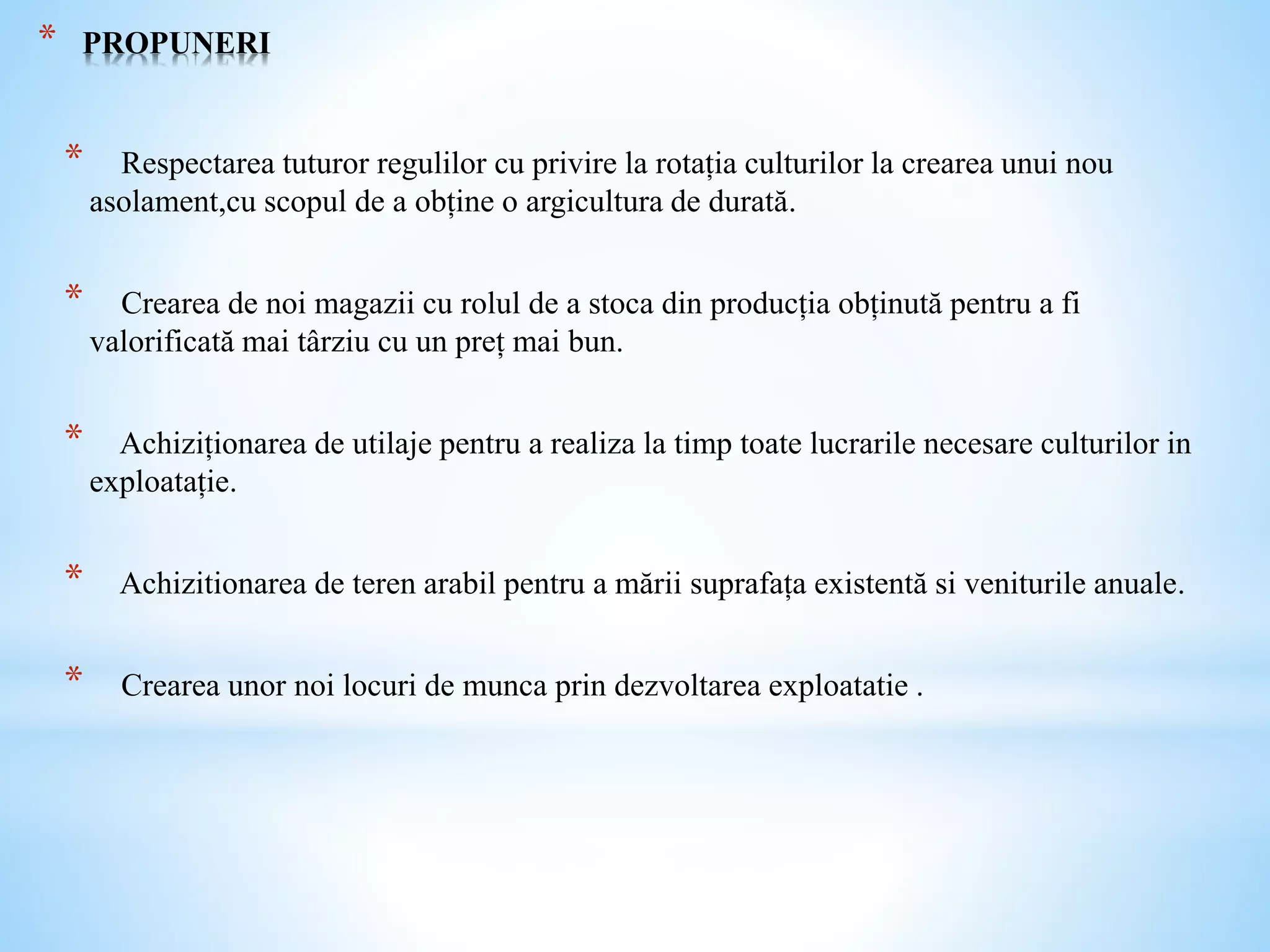 Ppt licenta final | PPTX