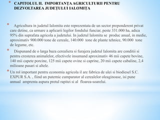 Ppt licenta final | PPTX