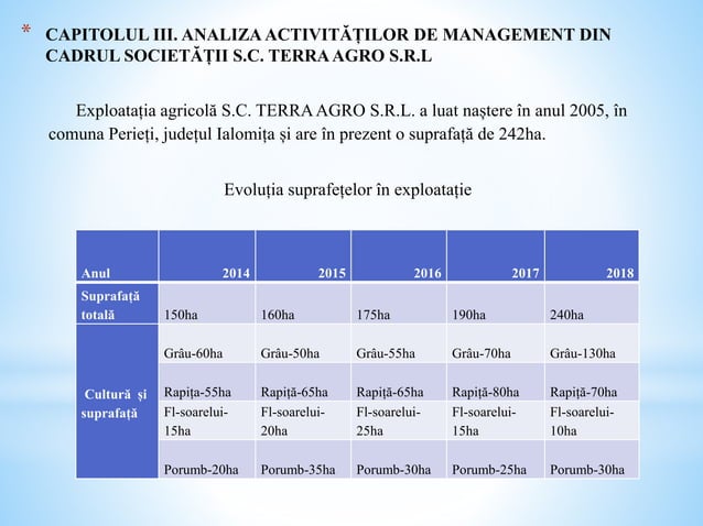Ppt licenta final | PPTX