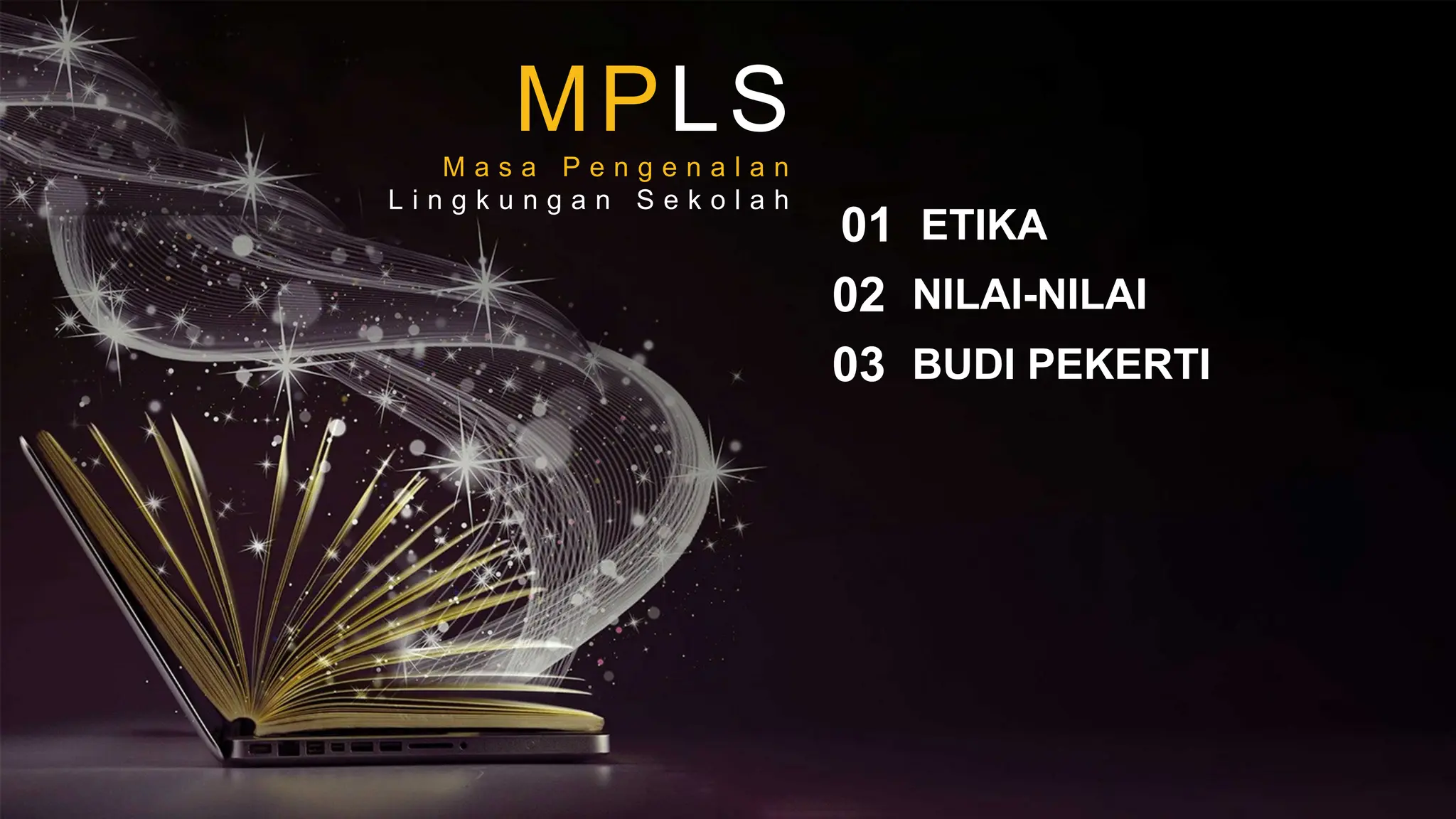 ppt lies hendayyani pembelajaran bahasa indonesia | PPT