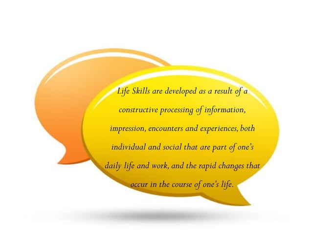 PPT Life Skills FOR STUDENTS AND TEACHERS.pptx