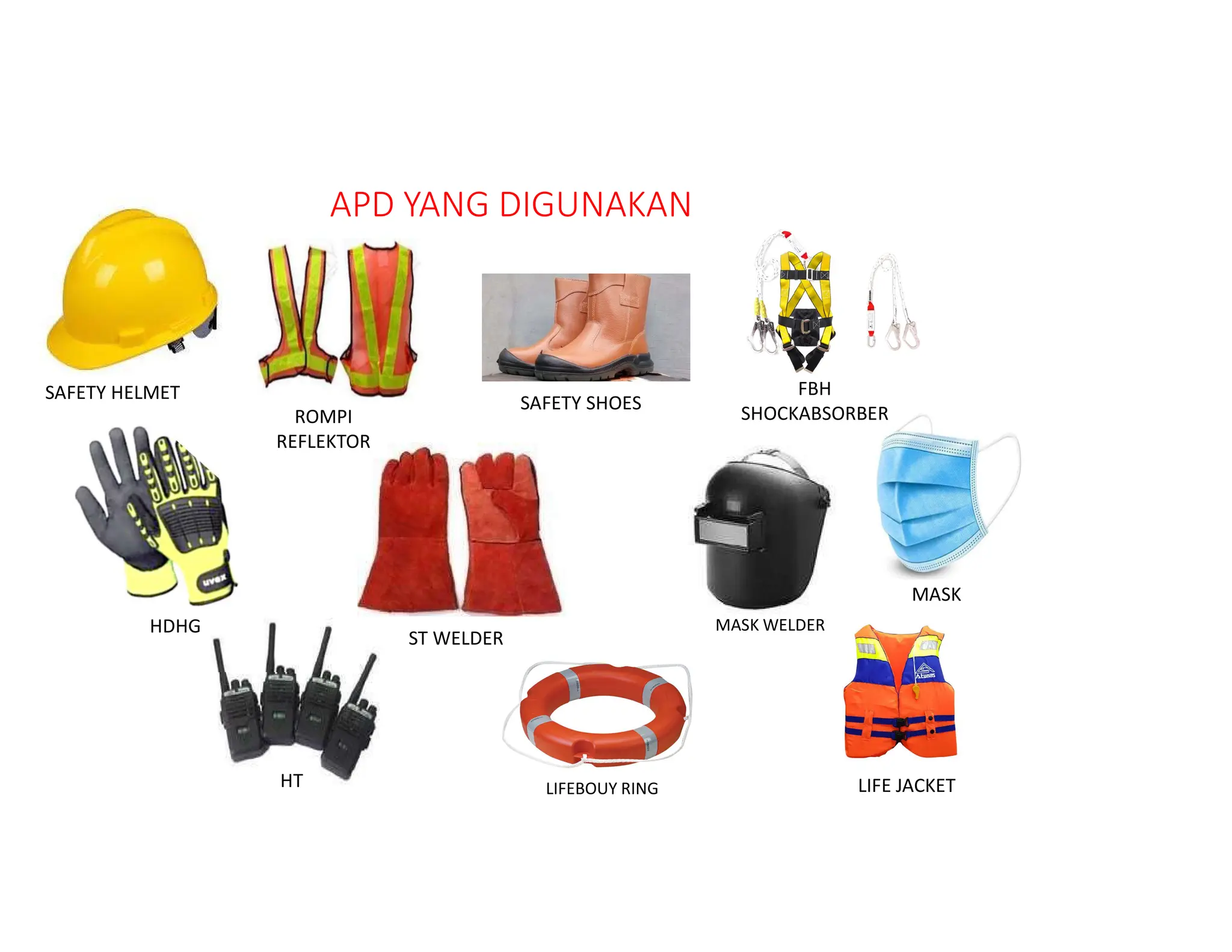 Conceptual Erection Steel Box Girder Sungai Wain | PDF