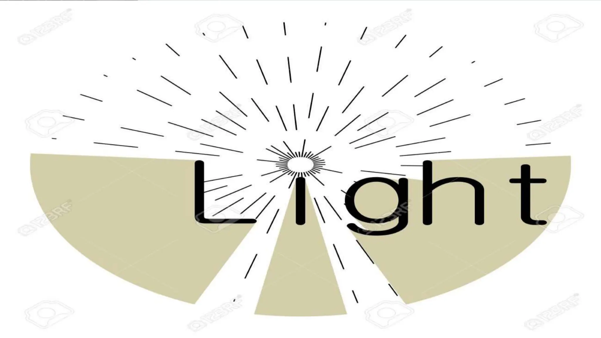 Grade 7 power point presentation of light. pptx | PPTX