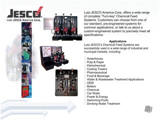 Ppt lightnin sihi jesco sioux | PPT