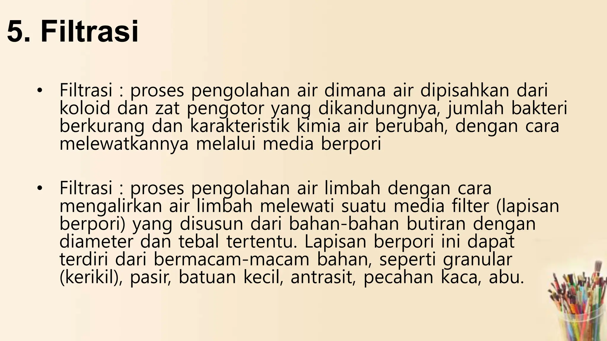 PPT LIMBAH INDUSTRI CAT.pptx